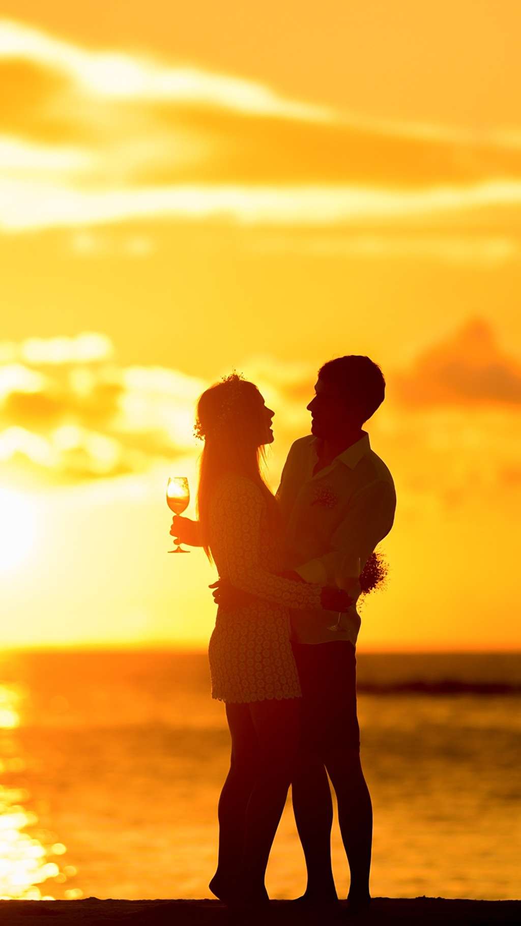 How Can I Find A Hookup Without An App Dateplus24